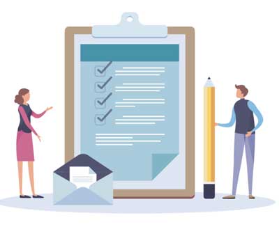 How to research and test content and copy • UX Content Collective