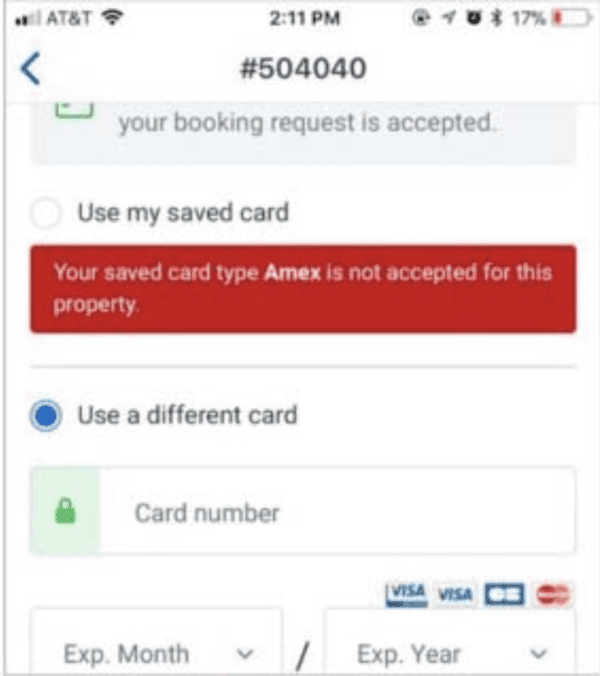 What Is UX Writing & Who Are UX Writers? • UX Content Collective