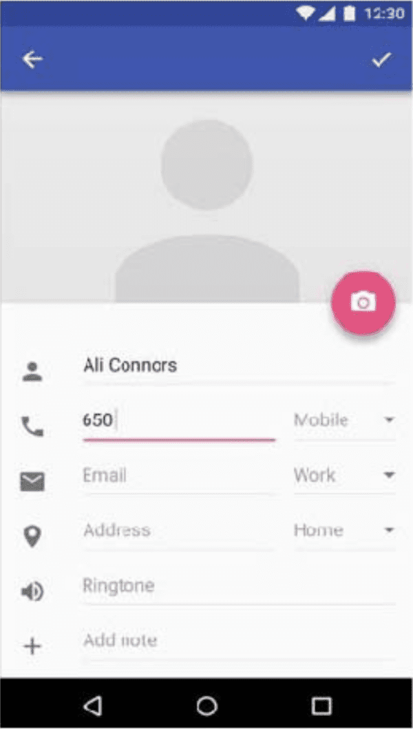 What Is UX Writing & Who Are UX Writers? • UX Content Collective