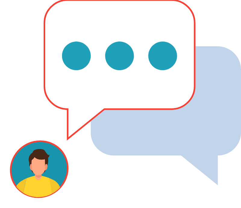 Write and design a chatbot • No coding required • UX Content Collective