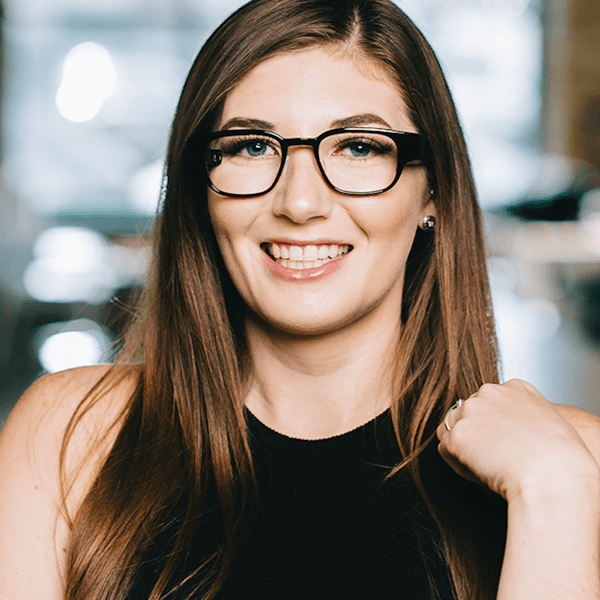 UX Writing for Technical Writers Course | UX Content Collective