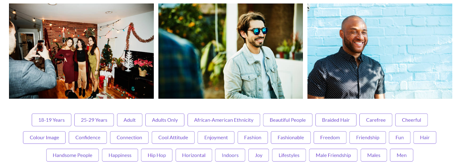 Taxonomies and metadata: 5 key tips for UX writers