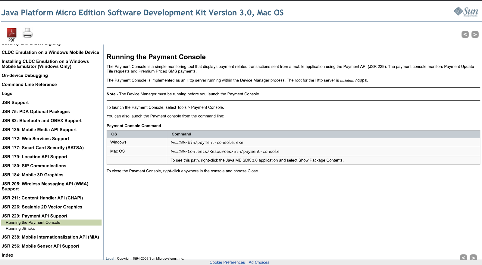 Course Preview: UX Writing for Tech Writers • UX Content Collective