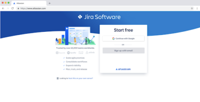 Getting started with growth content design • UX Content Collective