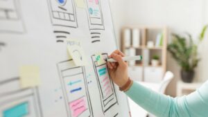 11 key content design considerations • UX Content Collective