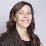 Online Certification in UX Writing Courses | UX Content Collective