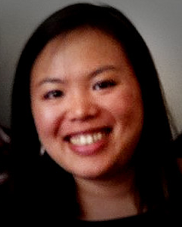 Accessibility for UX Writers and Designers | UX Content Collective