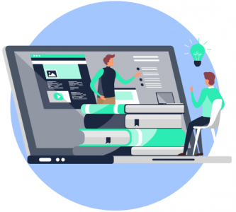 Chatbot Writing & Design Course | UX Content Collective