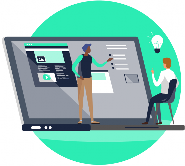 UX Content Research & Testing Course | UX Content Collective
