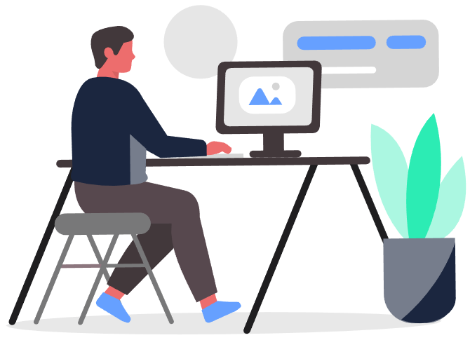 Online Certification in UX Writing Courses | UX Content Collective