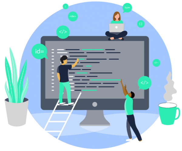 UX Writing for Technical Writers Course | UX Content Collective