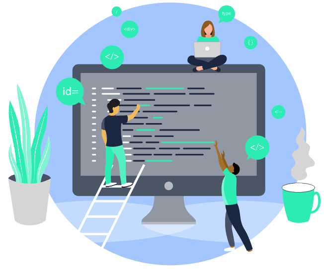UX Writing for Technical Writers Course | UX Content Collective