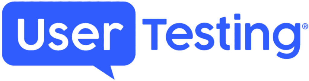 UX Content Research & Testing Course | UX Content Collective