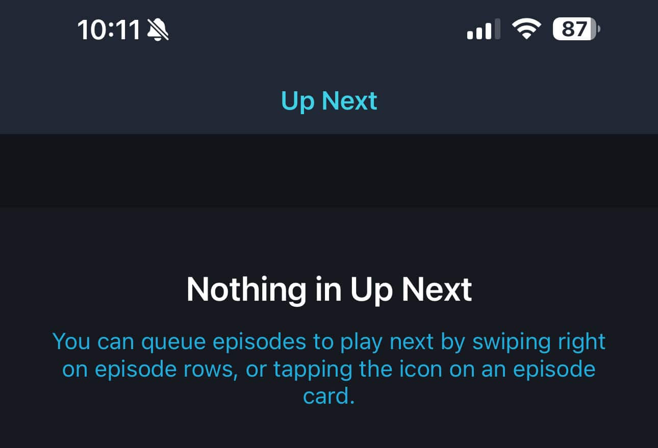 What is UX Writing? A Full Guide from UX Content Collective