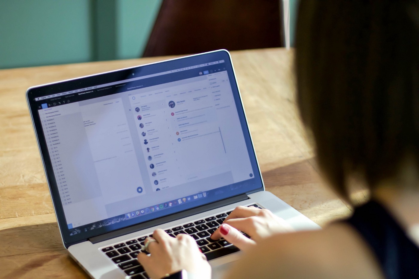 Figma Techniques for Better Content Design | UX Content Collective