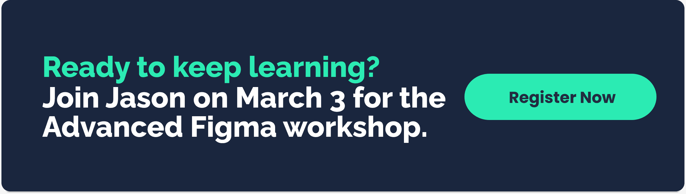 Figma Techniques for Better Content Design | UX Content Collective