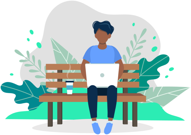 Workshop: Intro to Figma for Content Designers • UX Content Collective