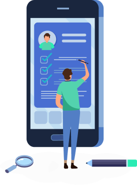 Workshop: UX Writing Essentials • UX Content Collective
