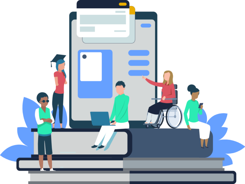 Accessibility for UX Writers & Designers • UX Content Collective