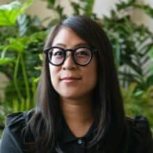 Professional Content Design and UX Writing Certifications • UXCC