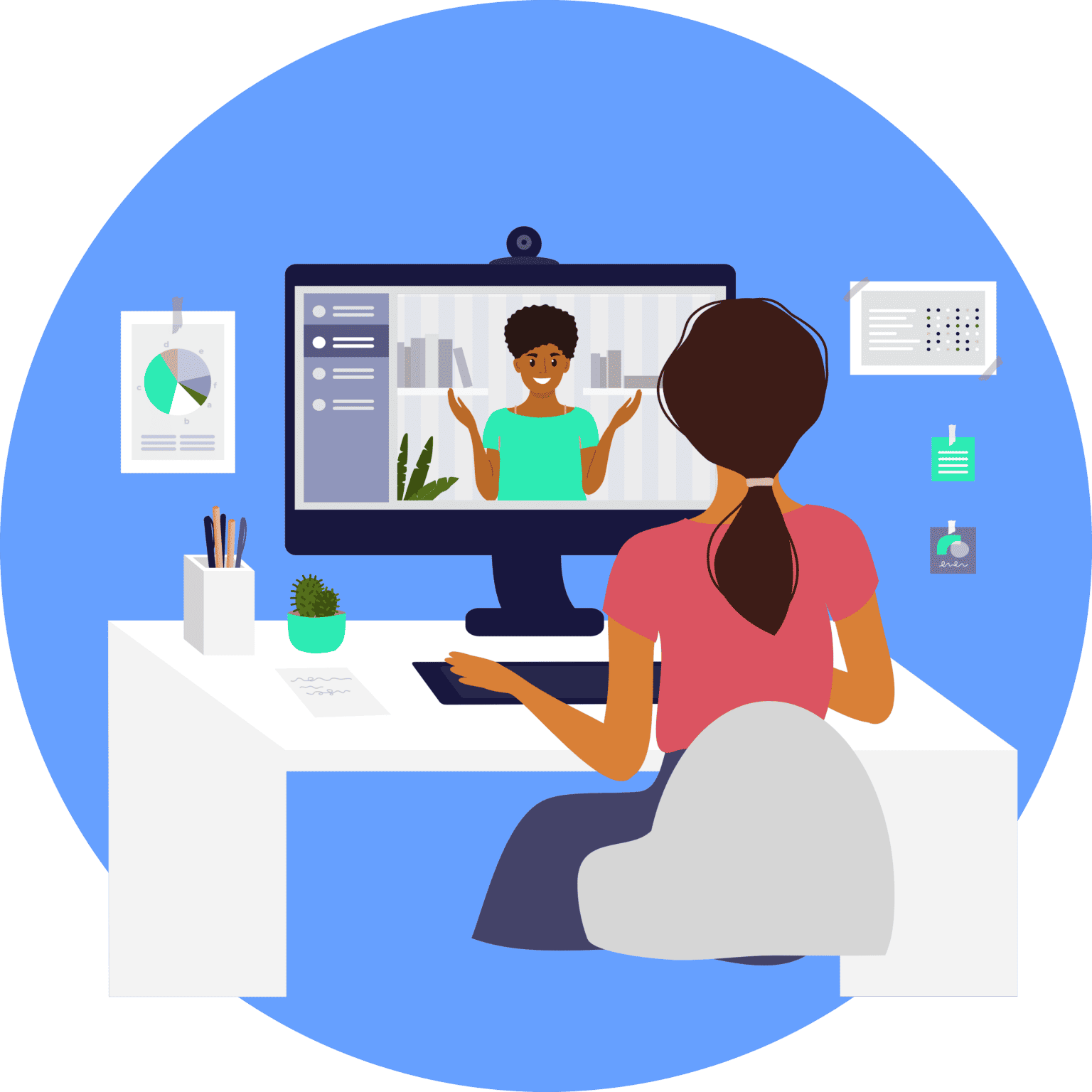 UX Workshops for Content Designers | Top Content Workshops
