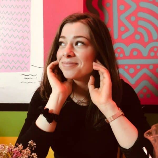 Workshop: Succeeding as a Solo UX Writer • UX Content Collective