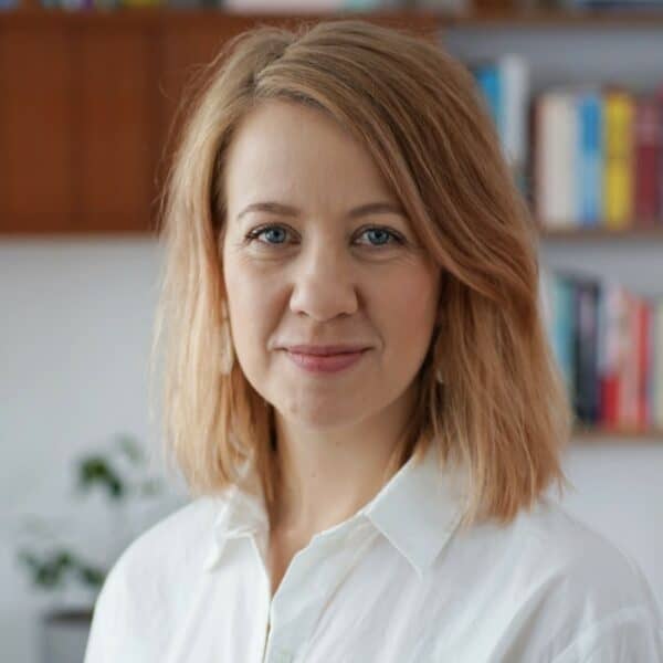 Product Localization & Translation Course | UX Content Collective