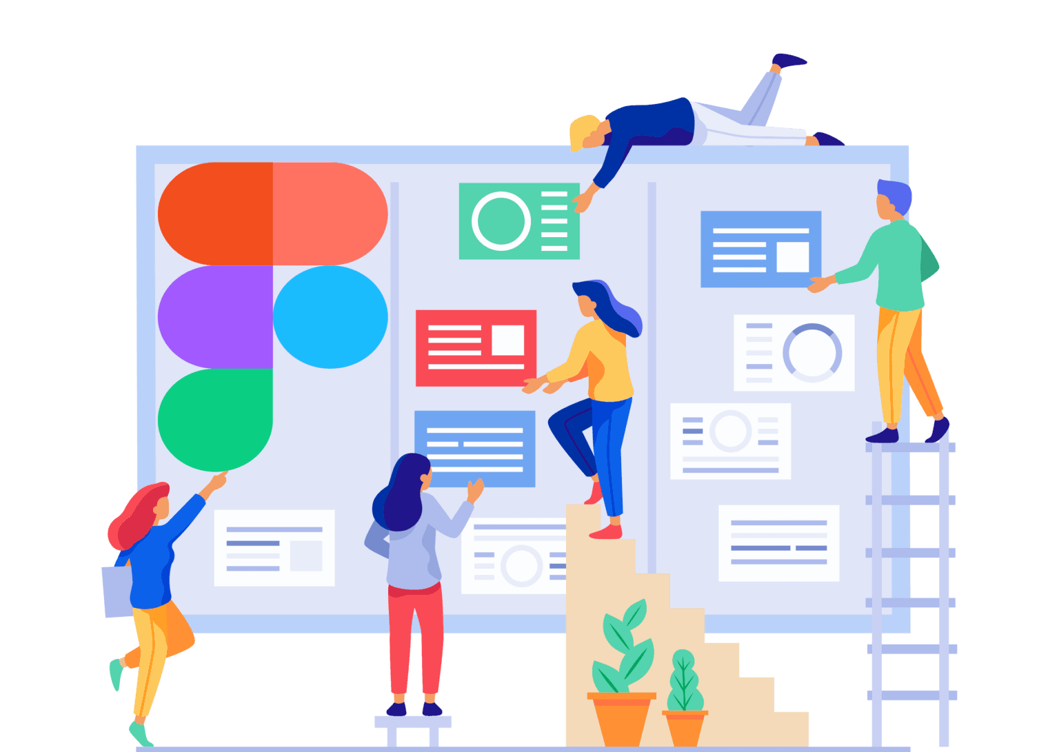 Content Design Courses and Certifications | UX Content Collective