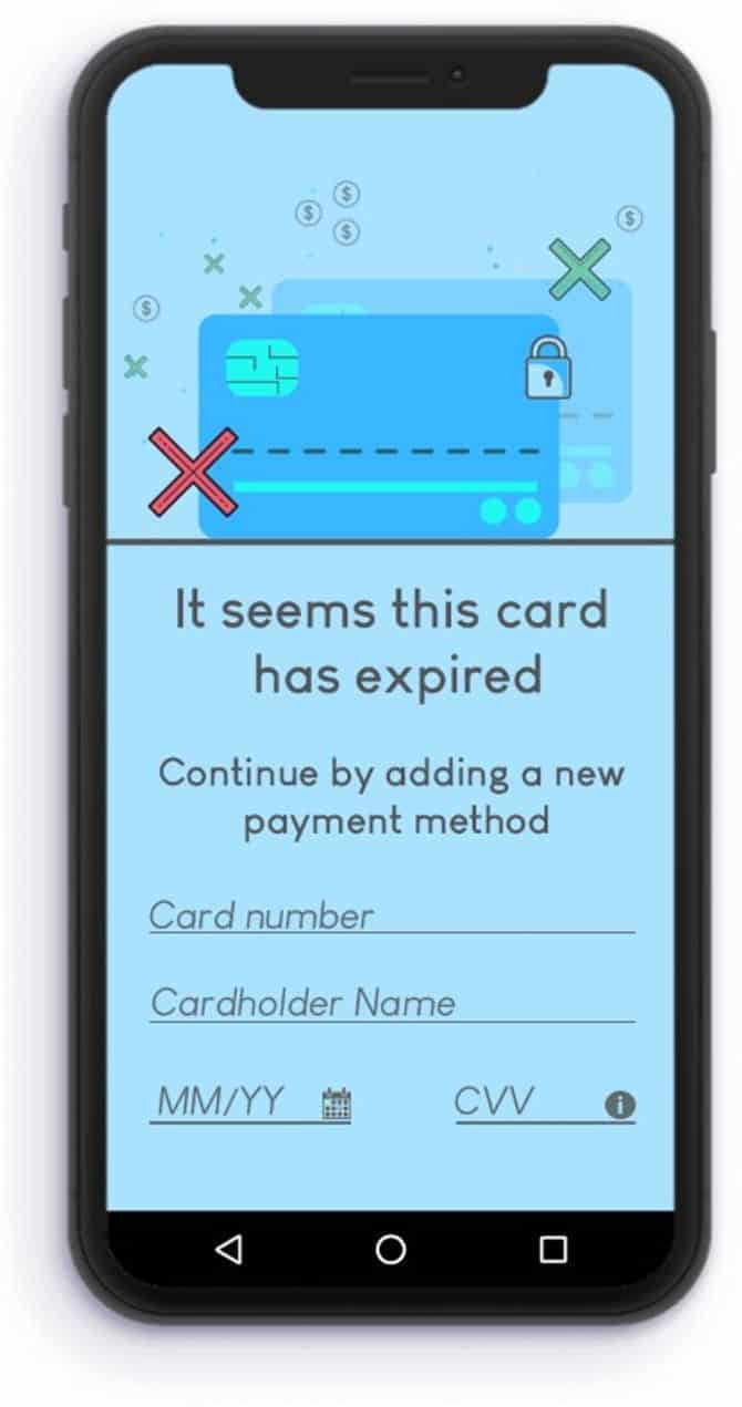 The Daily UX Writing Challenge, then and now • UX Content Collective