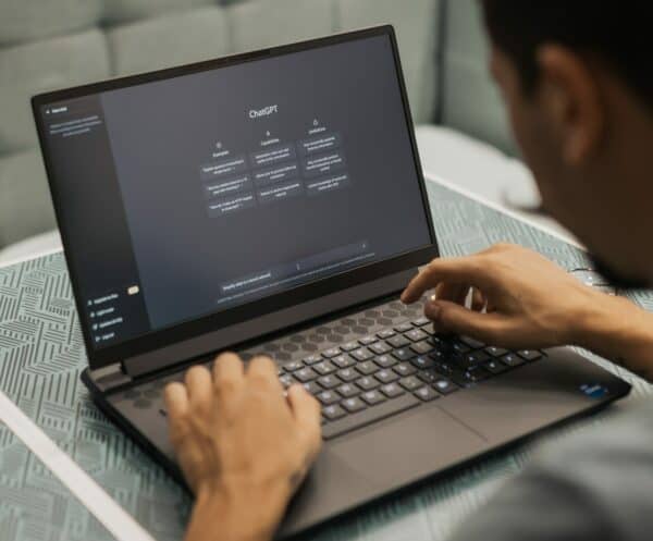 How to use AI in the UX writing process • UX Content Collective