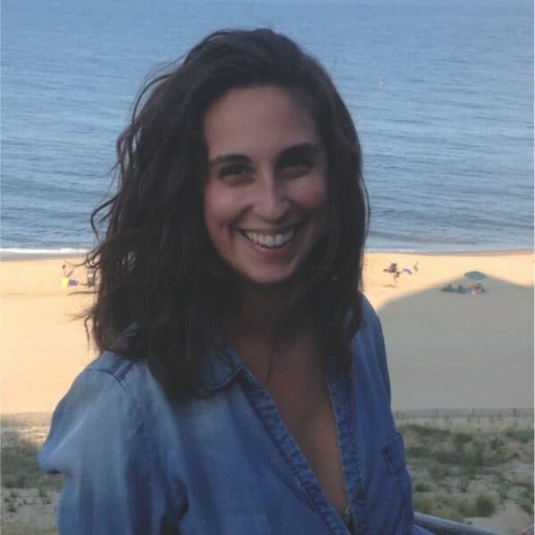 Figma version control for UX writing - 7 methods • UX Content Collective