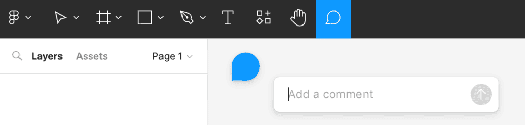 Figma version control for UX writing - 7 methods • UX Content Collective