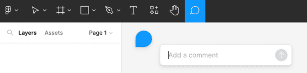 Figma version control for UX writing - 7 methods • UX Content Collective