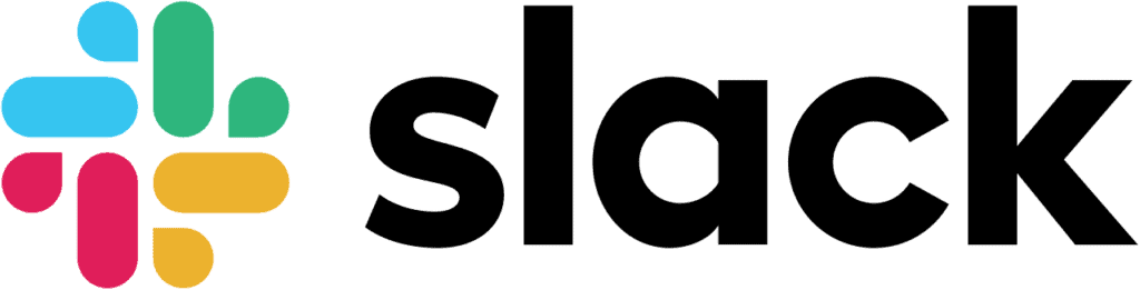 What Is UX Writing & Who Are UX Writers? • UX Content Collective