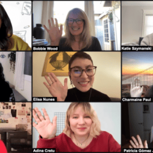 Online Certification in UX Writing Courses | UX Content Collective