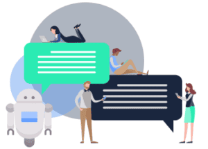 Online Certification in UX Writing Courses | UX Content Collective