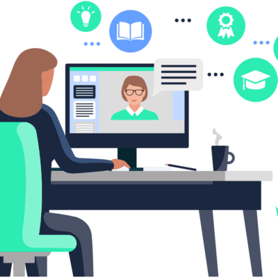 Online Certification in UX Writing Courses | UX Content Collective