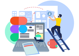 Online Certification in UX Writing Courses | UX Content Collective