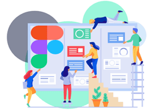 UX Writing Certification Online | UX Content Collective