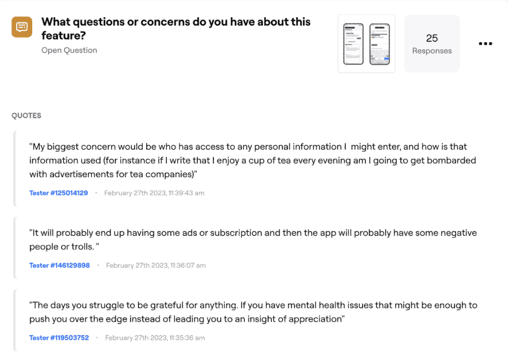 3-step process to name a new feature • UX Content Collective