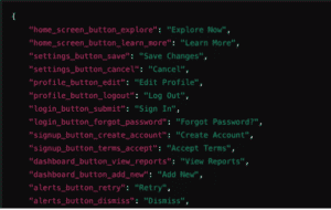 A formula for defining maximum character lengths • UX Content Collective