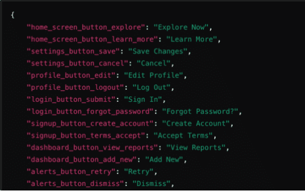 A formula for defining maximum character lengths • UX Content Collective