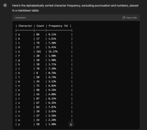 A formula for defining maximum character lengths • UX Content Collective