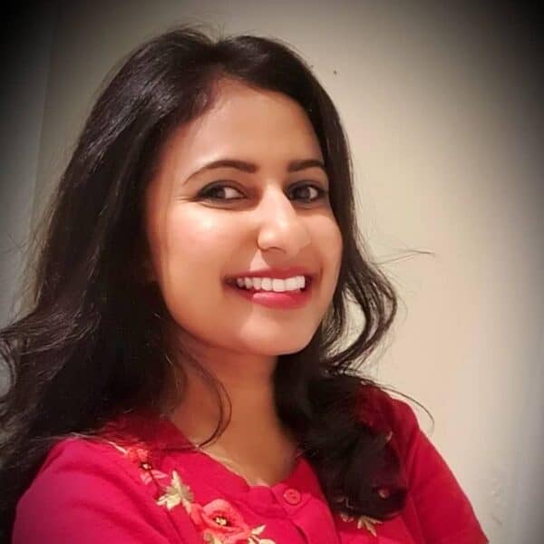 What is content design? A complete guide | UX Content Collective