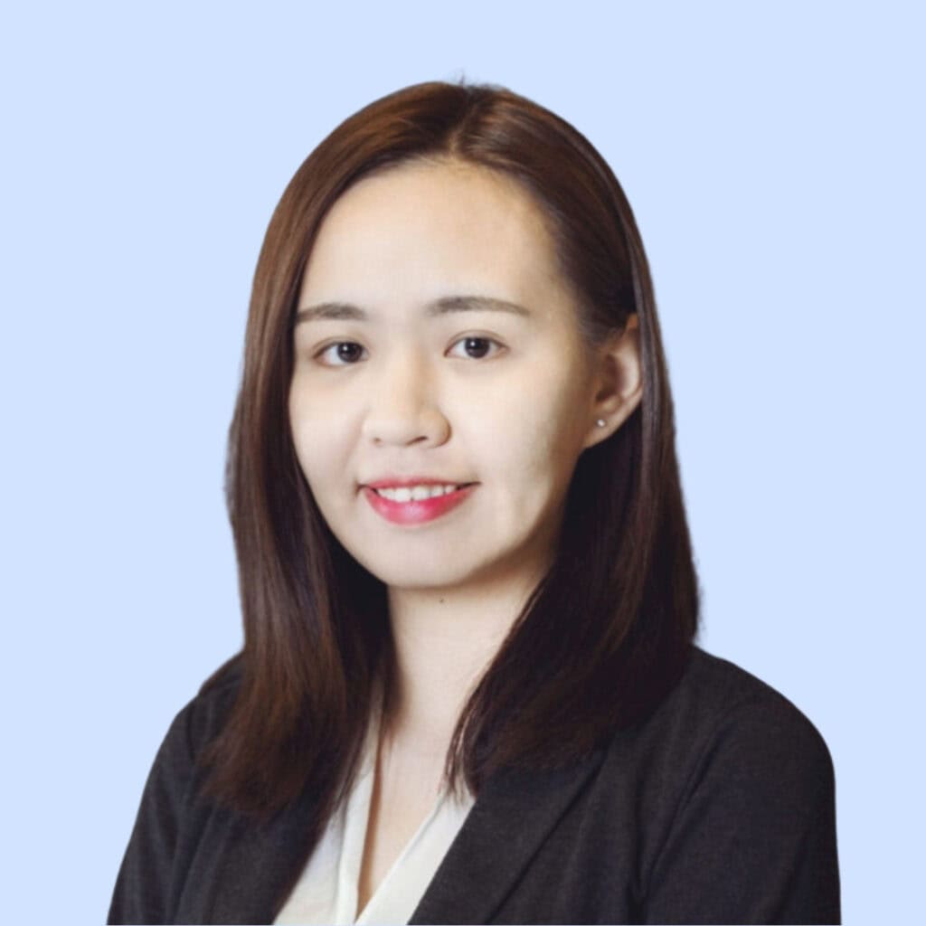 UX Writing for Technical Writers course | UX Content Collective