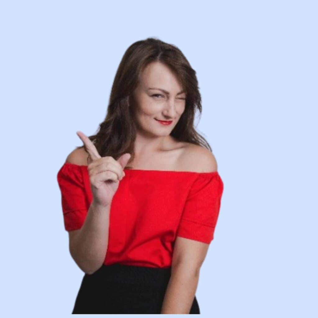 Intro to Figma Workshop | Learn Figma for UX and Content Design