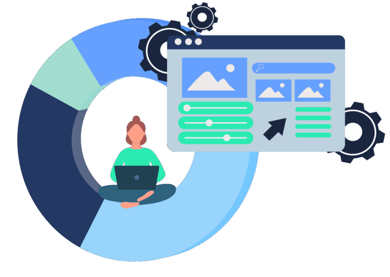 Impactful Content Design Feedback | UX Content Collective Blog