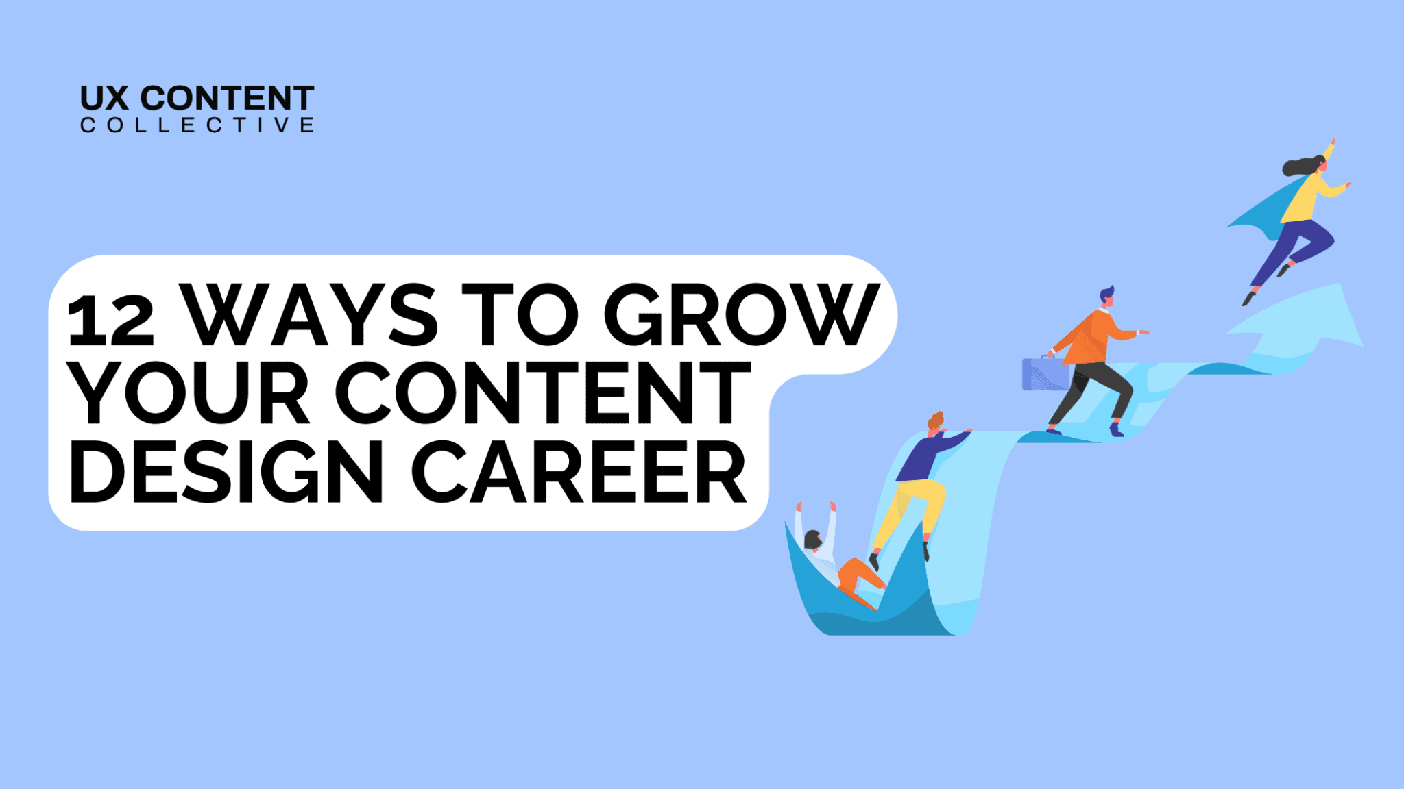 10 UX heuristics every content designer should know • UXCC