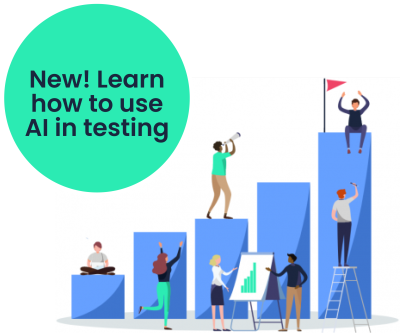 UX Content Research & Testing Course | UX Content Collective